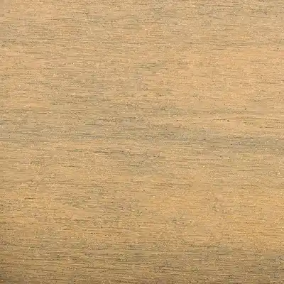 Egyptian Beige Limestone Brick Pavers