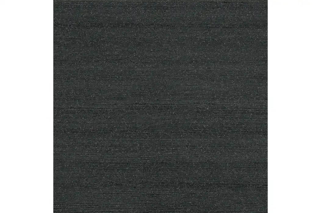 Charcoal Designboard Composite Decking | Cheshire Paving Stones