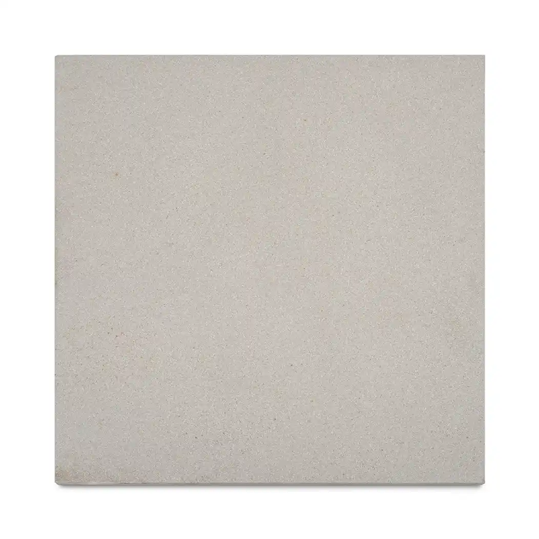 Dove Grey Smooth Sandstone Coping Stones | Cheshire Paving Stones