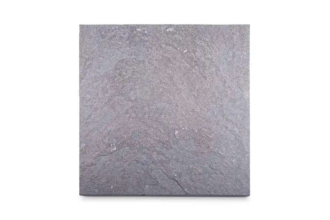 Graphite Grey Limestone Paving Slabs | Cheshire Paving Stones ...