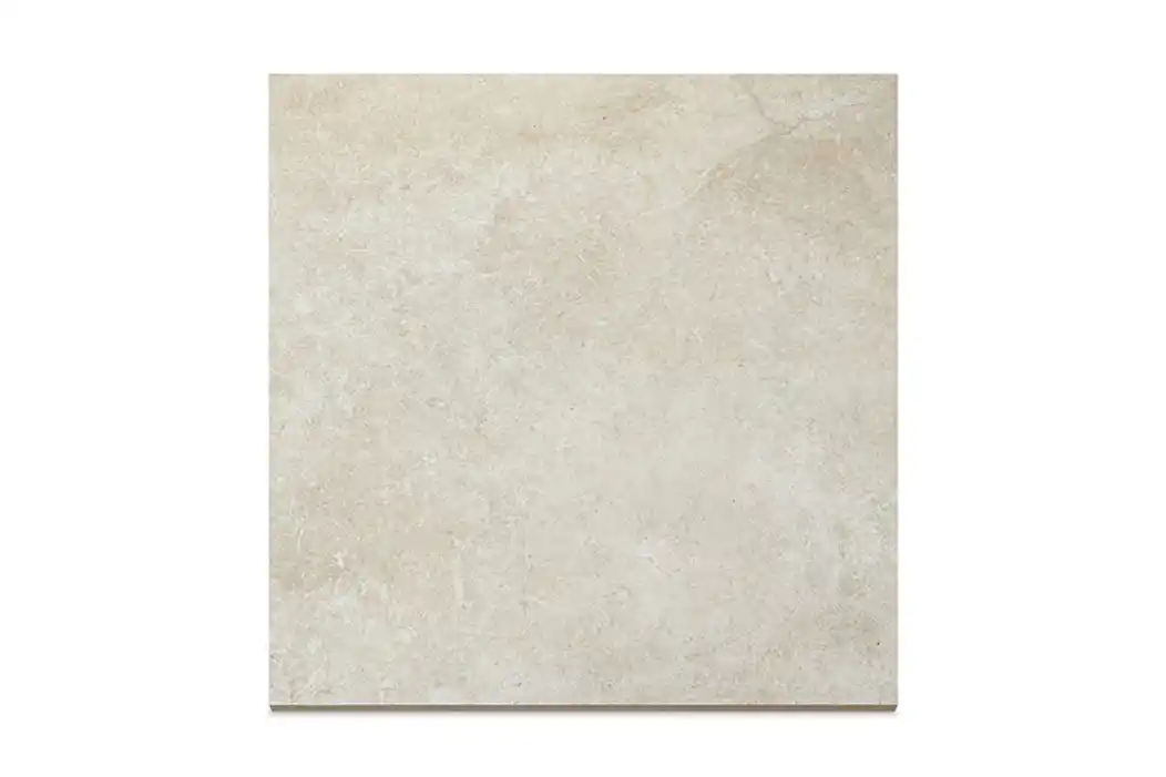Heritage Chalk Porcelain Paving Slabs 900x600 | Cheshire Paving Stones