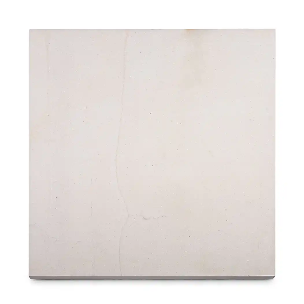 Harvest Smooth Indian Sandstone Paving Slabs | Cheshire Paving Stones ...