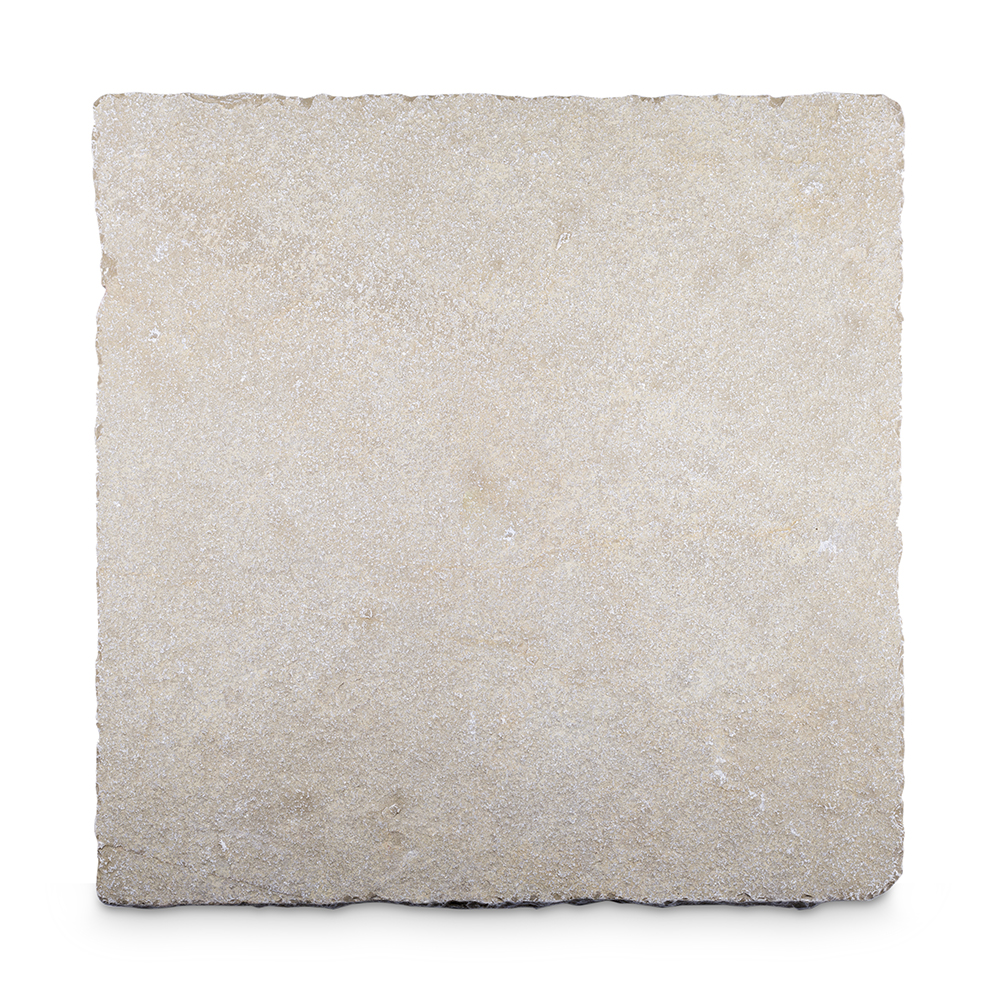 Antique Yellow Limestone Paving Slabs Patio Pack | Cheshire Paving Stones