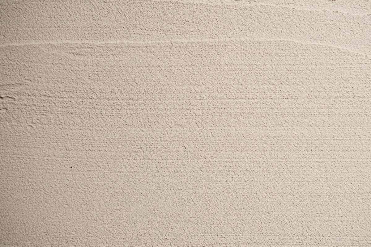 PorTec Ivory Porcelain Patio Grout | Easy To Apply & Clean | Cheshire ...