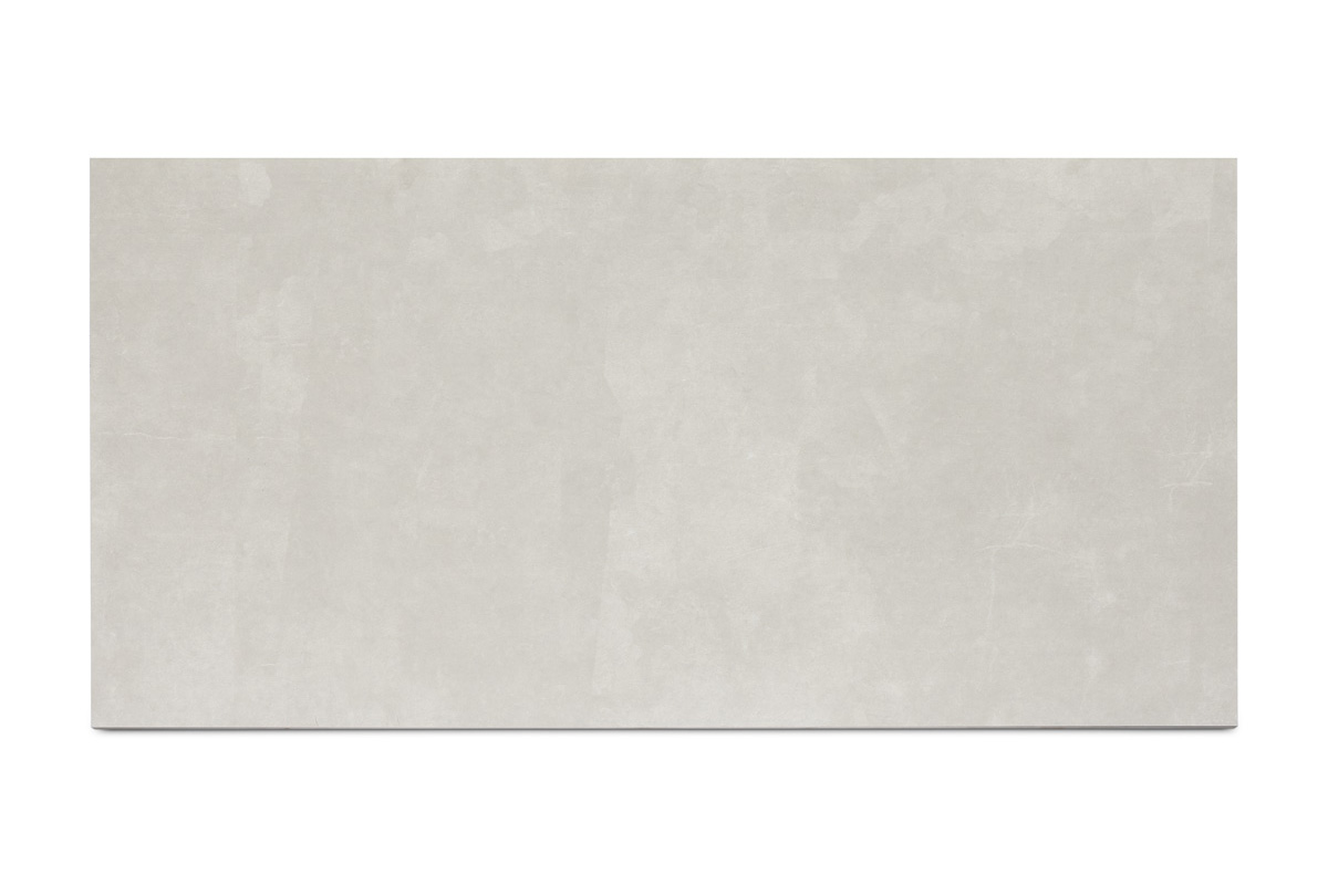 Almeria Ash Porcelain Cladding | Garden Wall | Cheshire Paving Stones