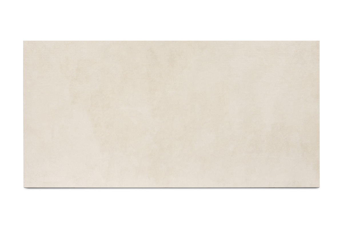 Almeria Beige Porcelain Cladding | Garden Wall | Cheshire Paving Stones