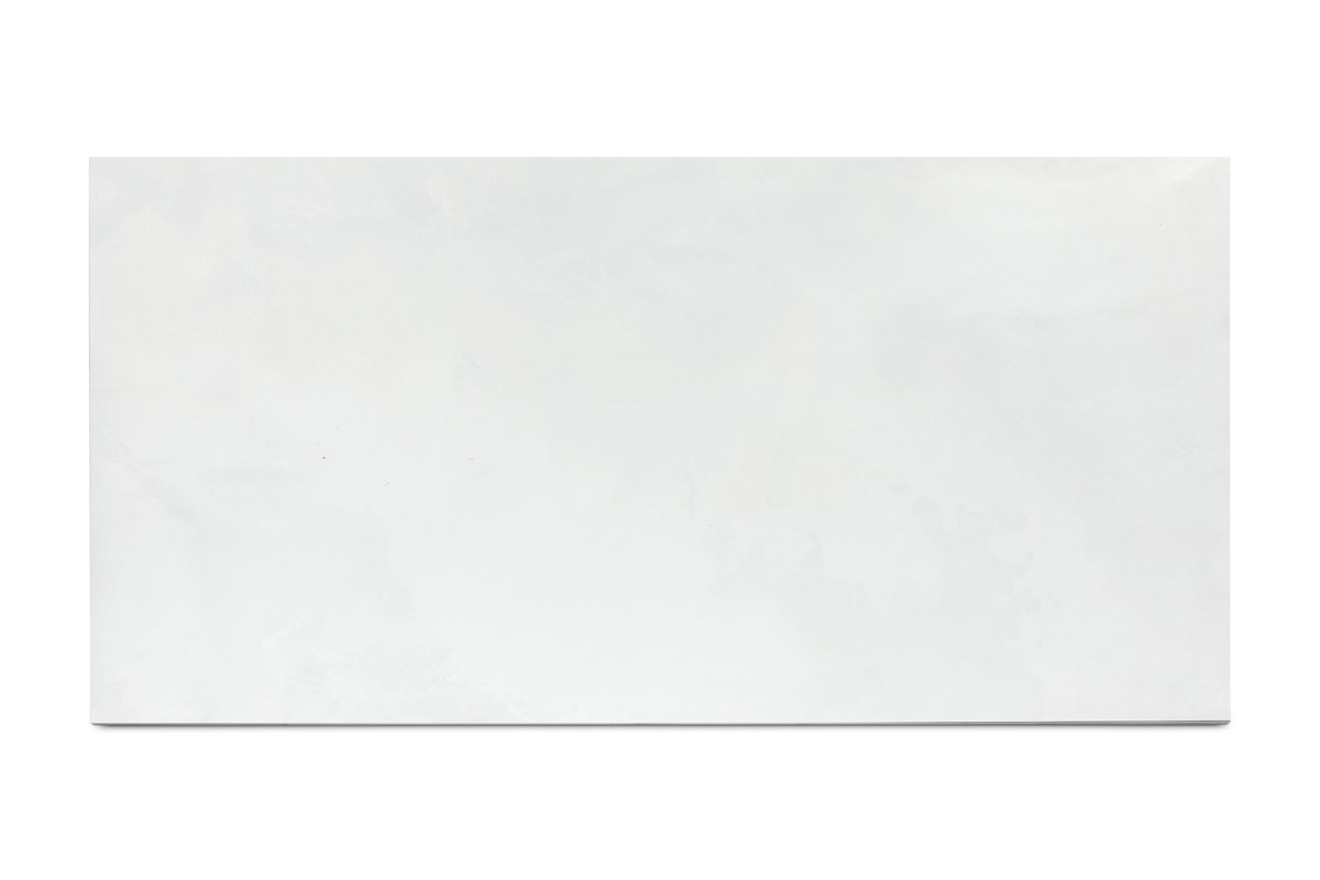 Valencia White Porcelain Cladding | Garden Wall | Cheshire Paving Stones