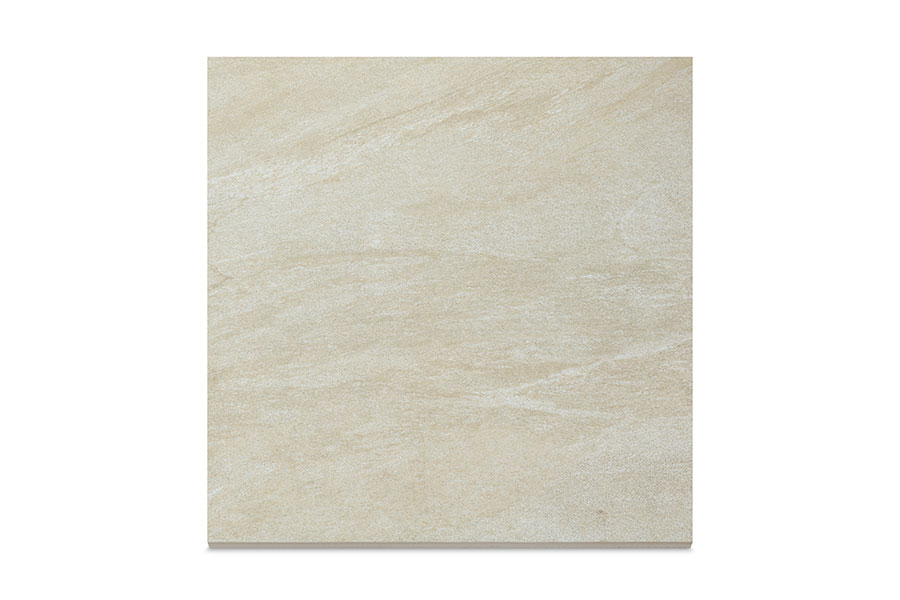 County Cream Porcelain Paving Slabs 900x600 | Cheshire Paving Stones
