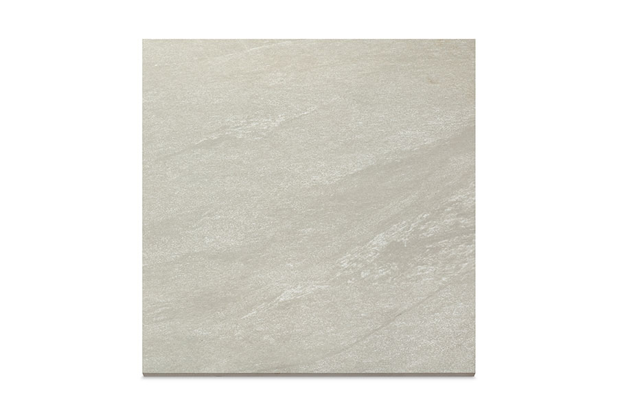 County Light Porcelain Paving Slabs 900x600 | Cheshire Paving Stones
