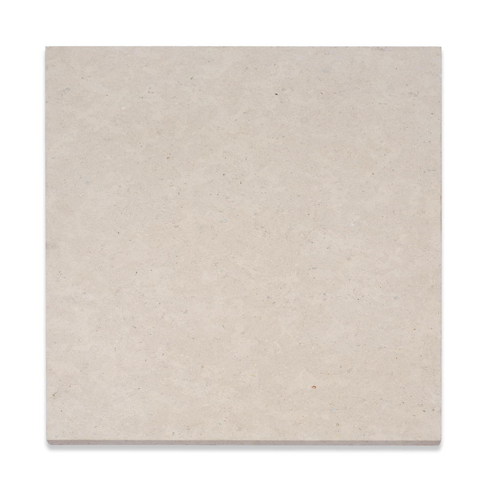 Egyptian Beige Limestone Bullnose Garden Steps | Cheshire Paving Stones