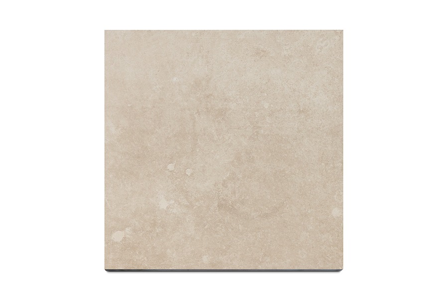 Light Buff Porcelain Paving Slabs 900x600 | Cheshire Paving Stones