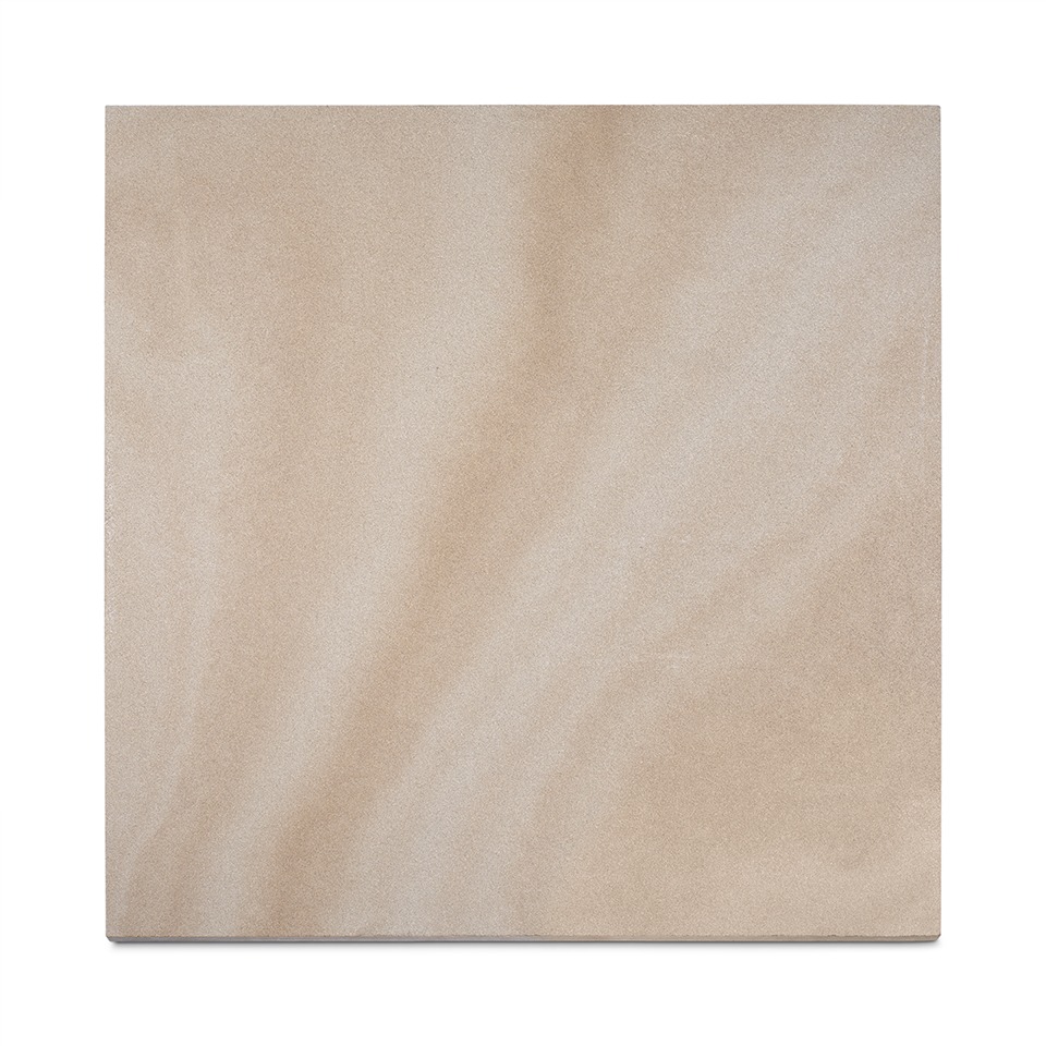 Light Buff Smooth Sandstone Coping Stones | Cheshire Paving Stones