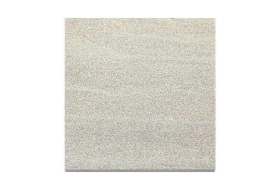Overland Sand Porcelain Paving Slabs | Cheshire Paving Stones ...