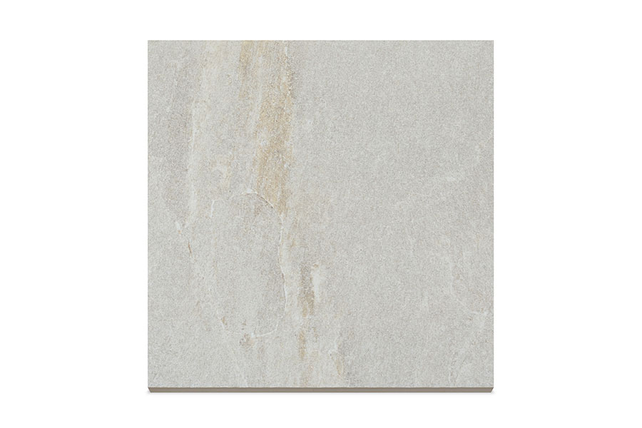 Pumice Porcelain Paving Slabs 900x450 | Cheshire Paving Stones