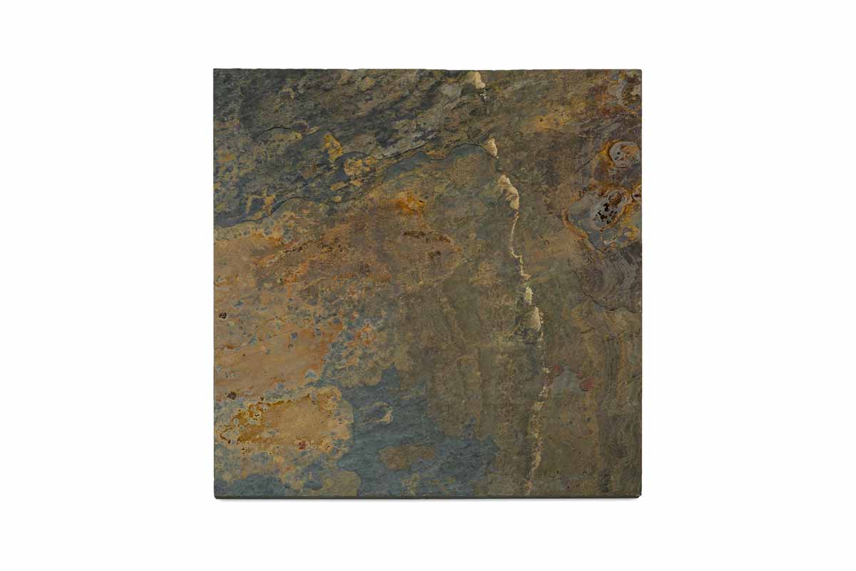 Rustic Slate Paving Slabs Patio Pack | Cheshire Paving Stones