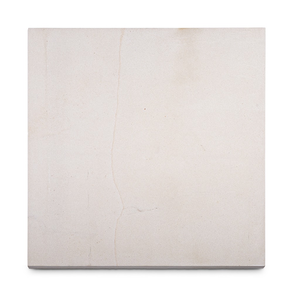 Harvest Smooth Indian Sandstone Paving Slabs | Cheshire Paving Stones ...