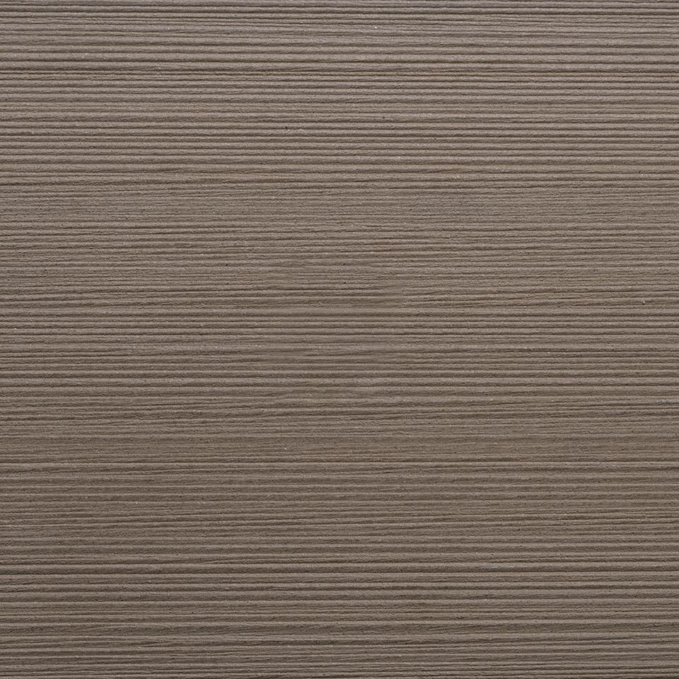 Mocha Designboard Composite Decking