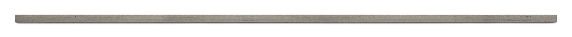 Pebble Grey Composite Fence Battens | Cheshire Paving Stones