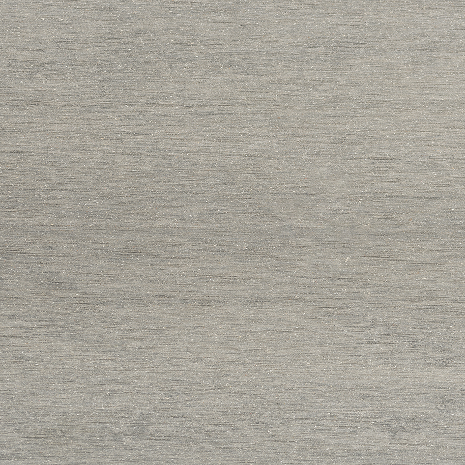 Pebble Grey Composite Fence Battens | Cheshire Paving Stones
